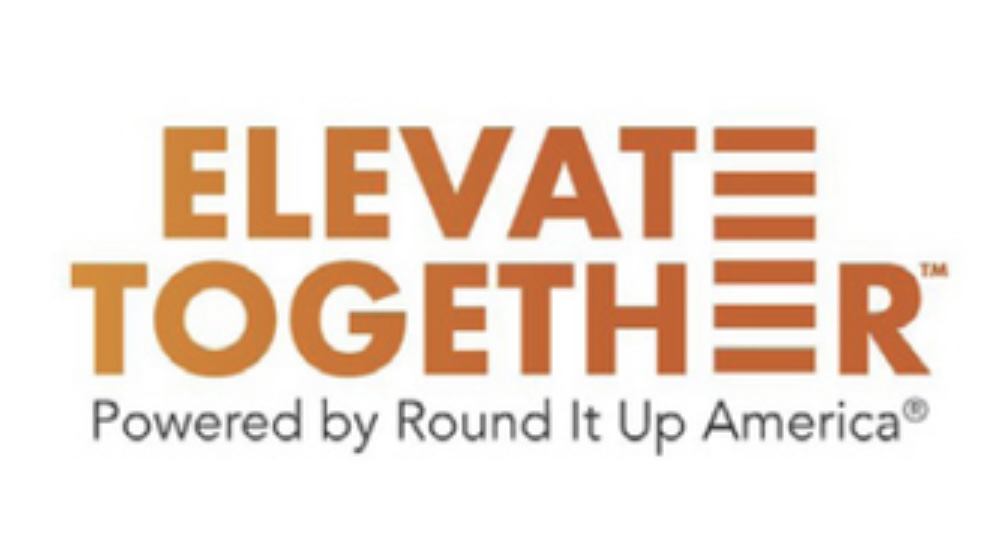 Programs | United States Hispanic Chamber of Commerce