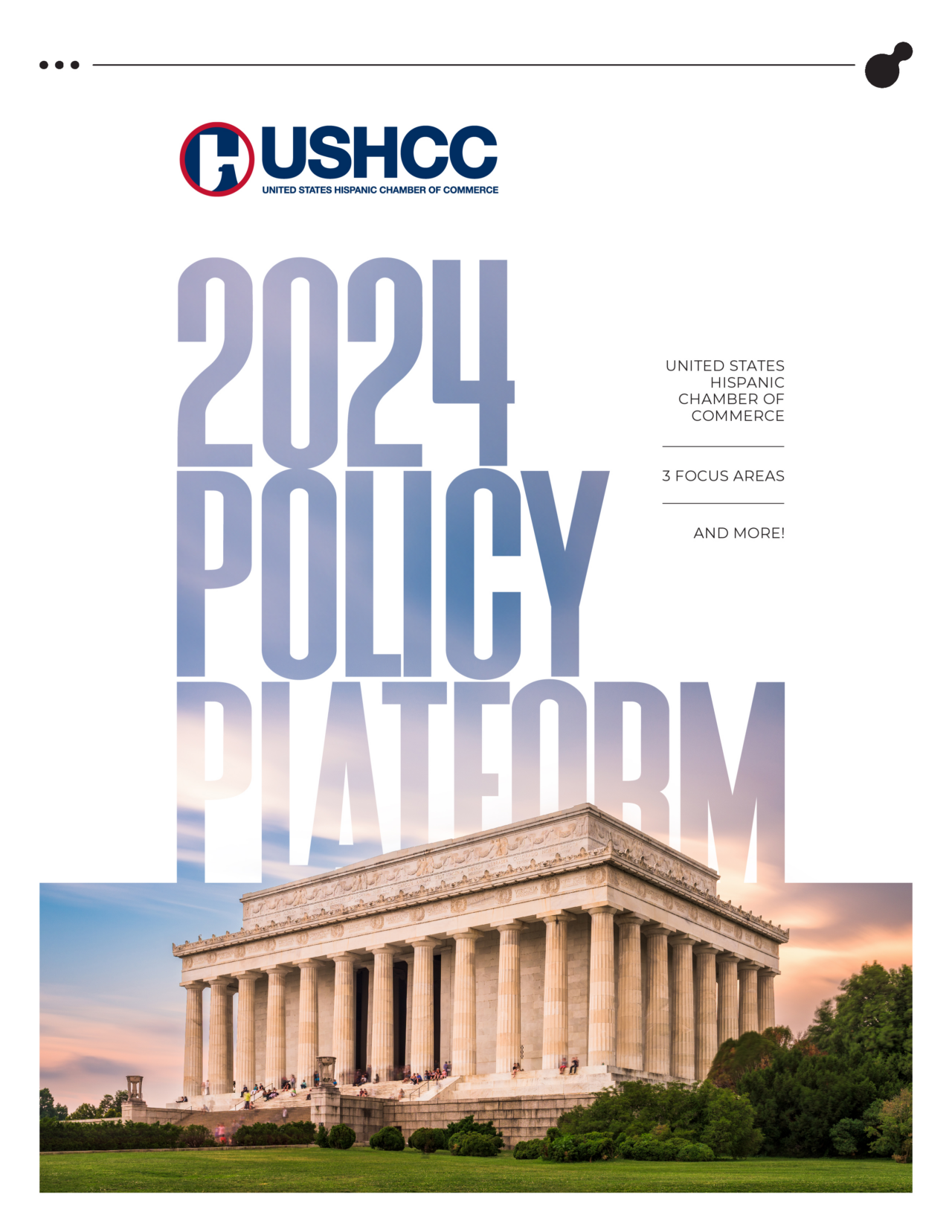 Reports & Resources | US Hispanic Chamber of Commerce